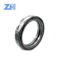China BD130-1SA Excavator Bearing Angular Contact Ball Bearing 130x166x34mm for sale