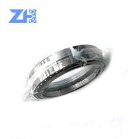 China BD130-16A Excavator Bearing Angle Contact Ball Bearing 130x166x41mm High Precision for sale