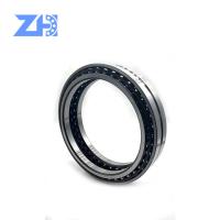 China Excavator Angular Contact Ball Bearing BD155-1 BD200-6A SF4639PX1 155mm 200mm for sale