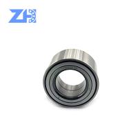China DAC38.1700037ZZ Front Wheel Bearing for Ford Ranger Mazda 38x72x37mm Double Row for sale