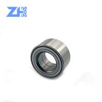 China DAC38.1700037ZZ Front Wheel Bearing for Ford Ranger Mazda 38x72x37mm Double Row for sale