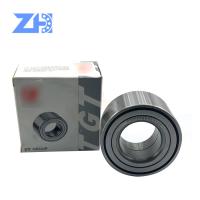 China DAC35660037 Auto Wheel Hub Bearing 35x66x37mm Double Row Sealed Ball Bearing for Hyundai Elantra i30 Kia Cerato for sale