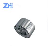 China DAC35660037 Auto Wheel Hub Bearing 35x66x37mm Double Row Sealed Ball Bearing for Hyundai Elantra i30 Kia Cerato for sale