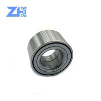 China DAC35660037 Auto Wheel Hub Bearing 35x66x37mm Double Row Sealed Ball Bearing for Hyundai Elantra i30 Kia Cerato for sale