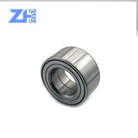 China DAC40740036 Wheel Hub Bearing 40x74x36mm Double Row Ball Bearing for Auto Parts for sale