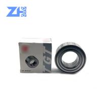 China DAC40740036 Wheel Hub Bearing 40x74x36mm Double Row Ball Bearing for Auto Parts for sale