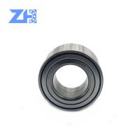 China DAC40740036 Wheel Hub Bearing 40x74x36mm Double Row Ball Bearing for Auto Parts for sale