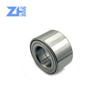 China Wheel Hub Bearing DAC40740040 40x74x40mm Front Automotive Bearing Chrome Steel for sale
