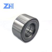 China Front Hub Bearing DAC42780040 42x78x40mm Double Row Wheel Hub Bearing for Agricultural Machinery for sale