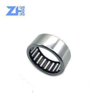 China Needle Roller Bearings HMK3720  HMK3720 Chainsaw Needle Roller Bearing 37*47*20 for sale