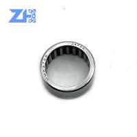 China HMK3720 Drawn Cup Needle Roller Bearing 37x47x20mm for Chainsaw Applications for sale