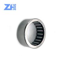China HMK3720 Drawn Cup Needle Roller Bearing 37x47x20mm for Chainsaw Applications for sale