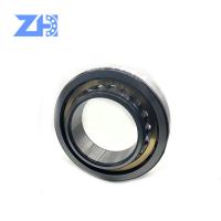 China Single Row Cylindrical Roller Bearing NU2226ECM 130x230x64mm Low Noise High Speed for sale