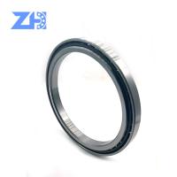 China Excavator Angular Contact Ball Bearing SF3240 PX2 160x200x20mm High Precision for sale