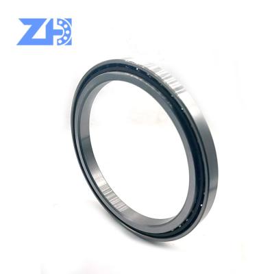 China Excavator Angular Contact Ball Bearing SF3240 PX2 160x200x20mm High Precision for sale
