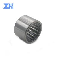 China J503303 Excavator Pump Needle Roller Bearing AJ503303 33x47x32mm GCr15 Steel for sale