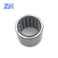 China P6 Needle Bearing AJ503807 38x54x40mm for Hydraulic Excavator Pump for sale