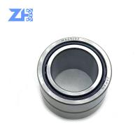 China Heavy Duty Needle Roller Bearing RNA 69/32 NA69-32 40x52x36mm High Load Capacity for sale
