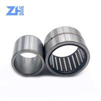 China Heavy Duty Needle Roller Bearing RNA 69/32 NA69-32 40x52x36mm High Load Capacity for sale