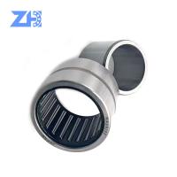China Heavy Duty Needle Roller Bearing RNA 69/32 NA69-32 40x52x36mm High Load Capacity for sale