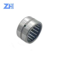 China Needle Roller Bearing NK28-20 NK28/21 NK30/32 28x37x20mm for Motorcycle for sale