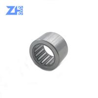 China NK304830 Needle Roller Bearing With Flanges Without Inner Ring Size 30X40X30Mm for sale