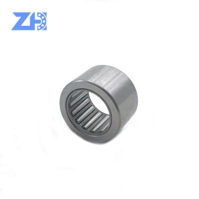 China NK304830 Needle Roller Bearing With Flanges Without Inner Ring Size 30X40X30Mm for sale