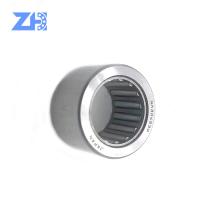 China NK304830 Needle Roller Bearing with Flanges Without Inner Ring 30x40x30mm for sale