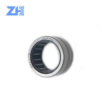 China NK22/16 Needle Roller Bearing Without Inner Ring 22x30x16mm 52100 Chrome Steel for sale
