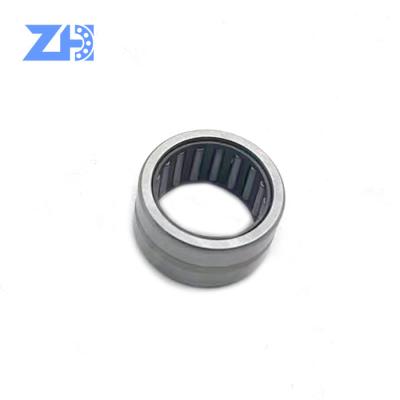 China NK22/16 Needle Roller Bearing Without Inner Ring 22mm Inside X 30mm Outside X 16mm for sale