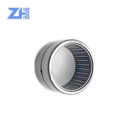 China NK42/20 Needle Roller Bearing 52Mm Single Row High Performance for sale