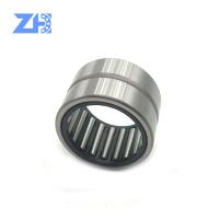 China Excavator RNA 6906 Needle Roller Bearing 35x47x30 mm High Load Capacity for sale