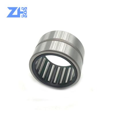 China Excavator RNA 6906 Needle Roller Bearing 35x47x30 mm High Load Capacity for sale