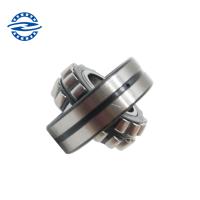 China 52mm Tapered Roller Bearing V1 Vibration Level 18.5kN Dynamic Load Rating for sale