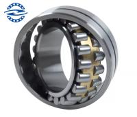 China Open 8000rpm Spherical Roller Bearing Single Row For Industrial for sale
