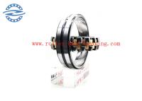China 22212CA/W33 Spherical Roller Bearing 60x110x28 mm Double Row Chrome Steel for sale