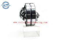 China 22310CA/W33 Spherical Roller Bearing 50x110x40 mm Double Row Self-Aligning for sale