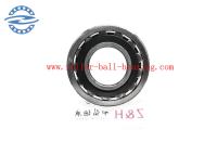 China 22310CA/W33 Spherical Roller Bearing 50x110x40 mm Double Row Self-Aligning for sale