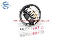China 22308CA/W33 Spherical Roller Bearing 90x40x33mm Radial and Axial Loads for sale