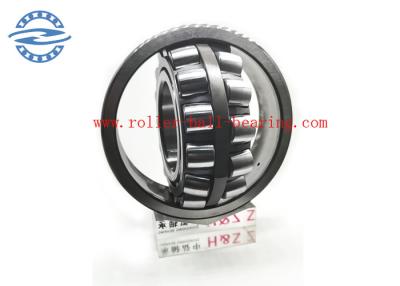 China 22318CCJA/W33 VA405 Vibrating Screen Spherical Roller Bearing 90x190x64mm for sale