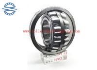 China 22318CCJA/W33 VA405 Vibrating Screen Spherical Roller Bearing 90x190x64mm for sale