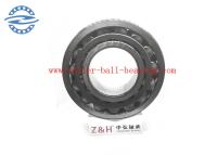 China 22318CCJA/W33 VA405 Vibrating Screen Spherical Roller Bearing 90x190x64mm for sale