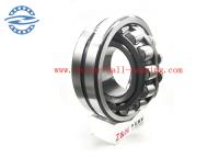 China 22318CCJA/W33 VA405 Vibrating Screen Spherical Roller Bearing 90x190x64mm for sale