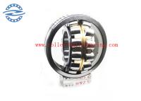 China 22324MB/W33 High Speed Spherical Roller Bearing 120x260x86mm ZH for sale