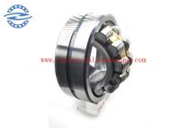 China 22324MB/W33 High Speed Spherical Roller Bearing 120x260x86mm ZH for sale