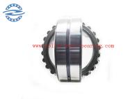 China 23026CC/W33 Spherical Roller Bearing 130x200x52mm Self-Aligning High Load for sale
