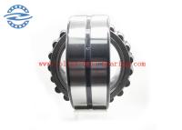 China 24122CC/W33 Spherical Roller Bearing 110x180x69mm Relubrication High Load for sale