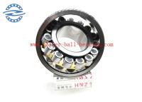 China 22316CA/W33 Spherical Roller Bearing 80x170x58mm High Radial Load DIN 635-2 for sale
