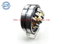 China 22316CA/W33 Spherical Roller Bearing 80x170x58mm High Radial Load DIN 635-2 for sale