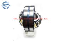 China 22316CA/W33 Spherical Roller Bearing 80x170x58mm High Radial Load DIN 635-2 for sale
